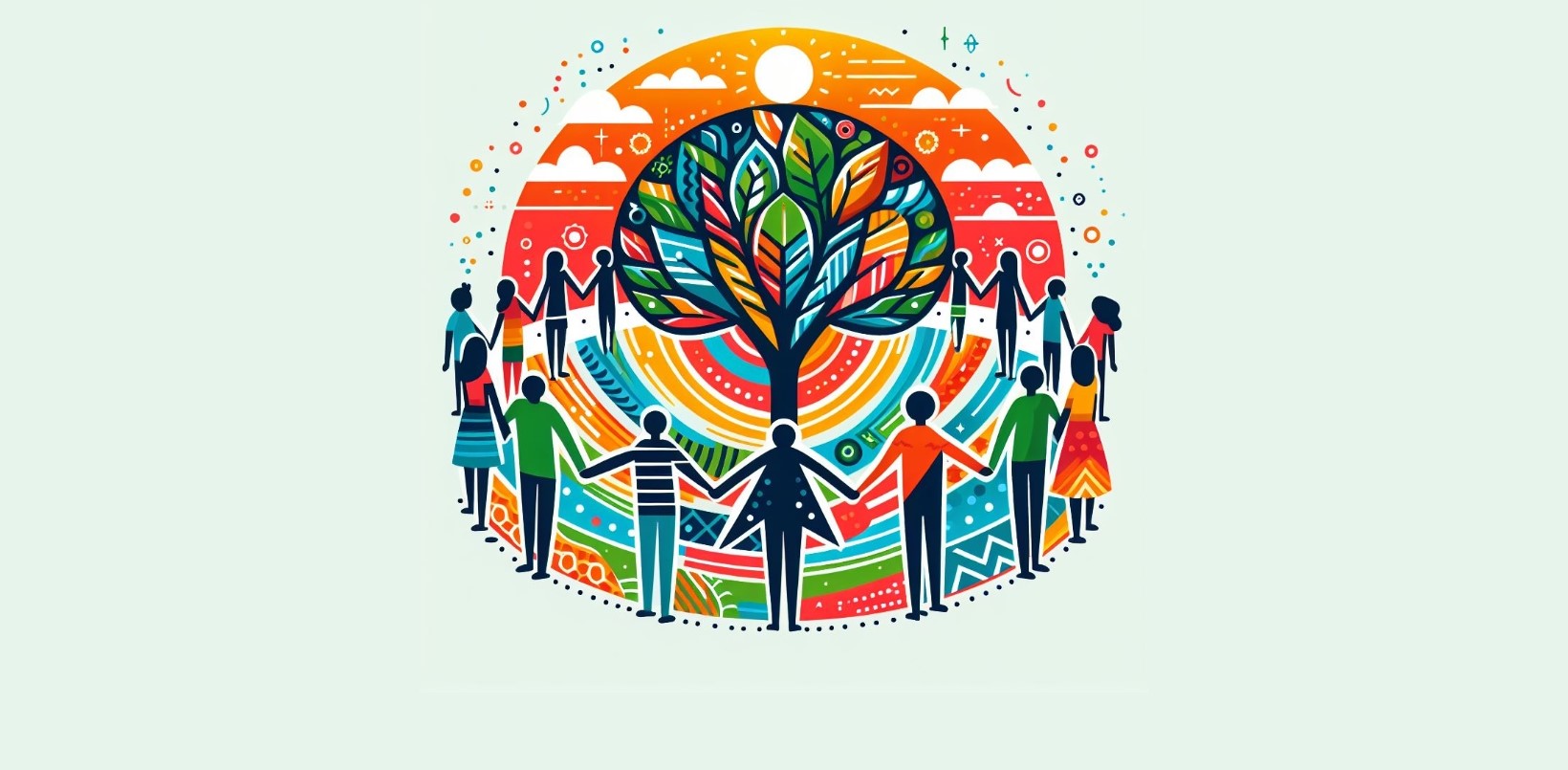 II Jornadas de Educação Social | Eventos